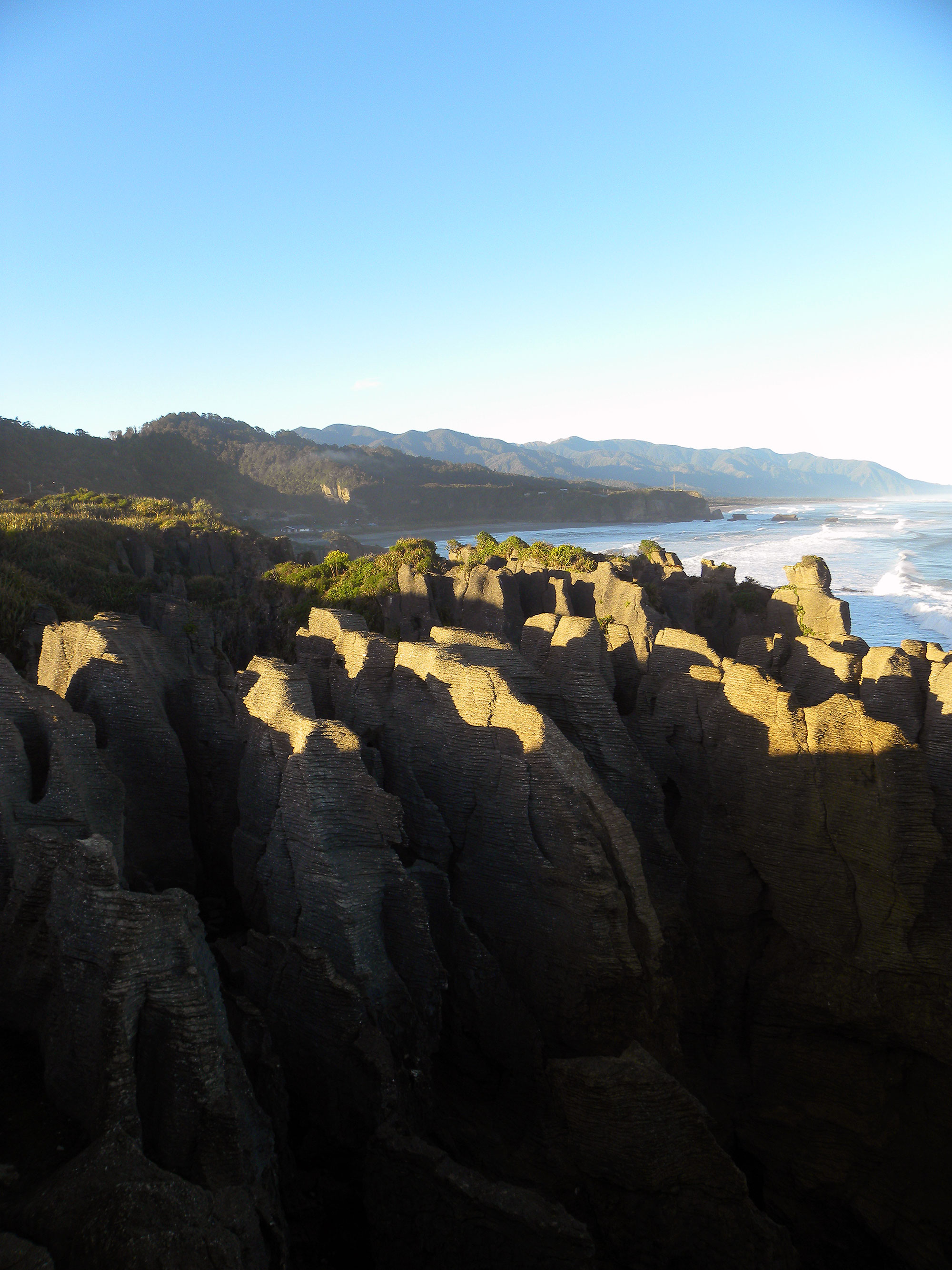 A New Zealand Road Trip With A Fiji Stopover v.4 - Global Debauchery