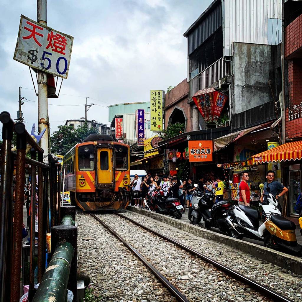 Top 10 Things To Do in Taiwan - Global Debauchery