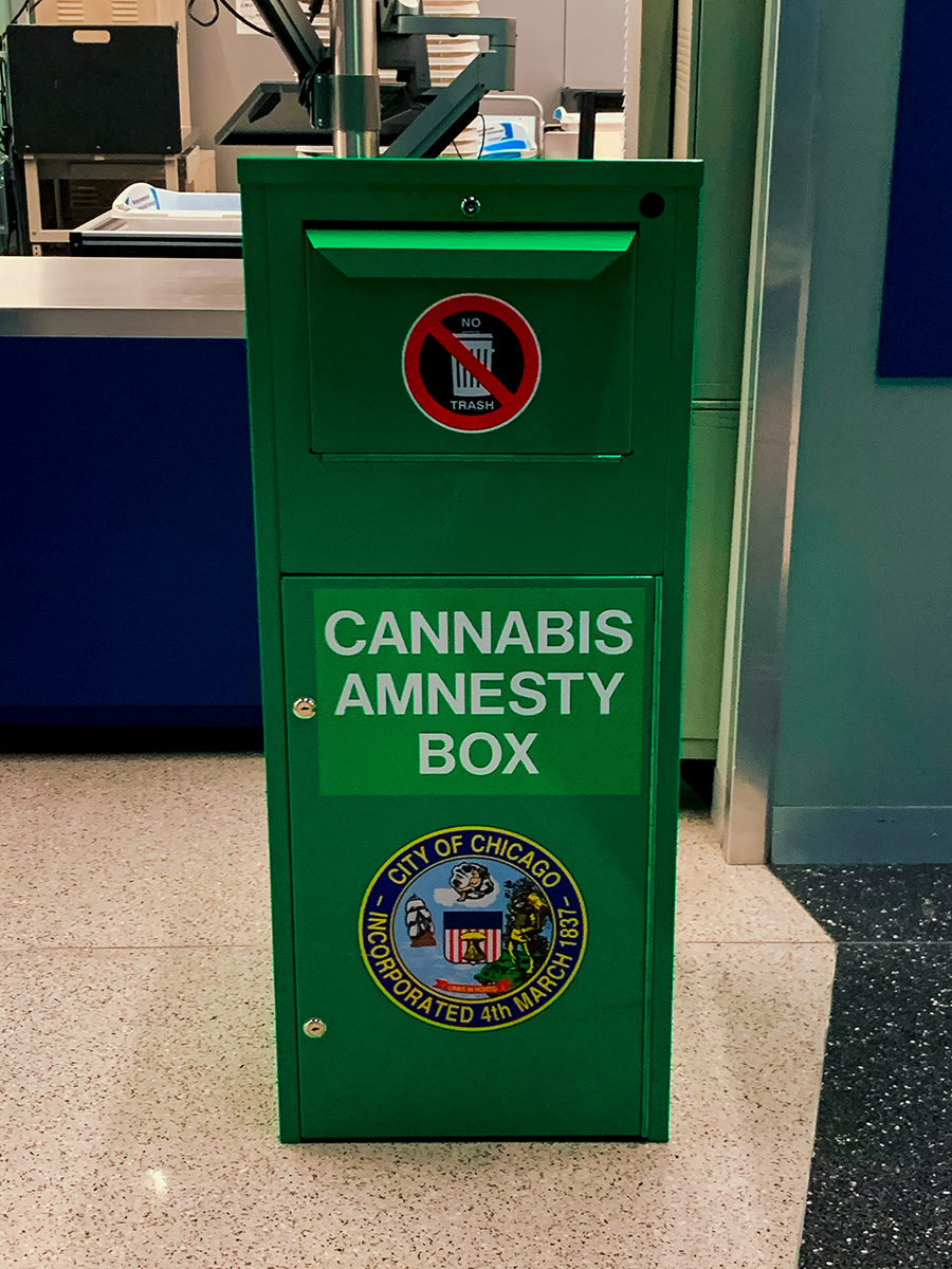 Road-Tripping Nebraska & The Dakotas: Exploring America's Great Plains ...