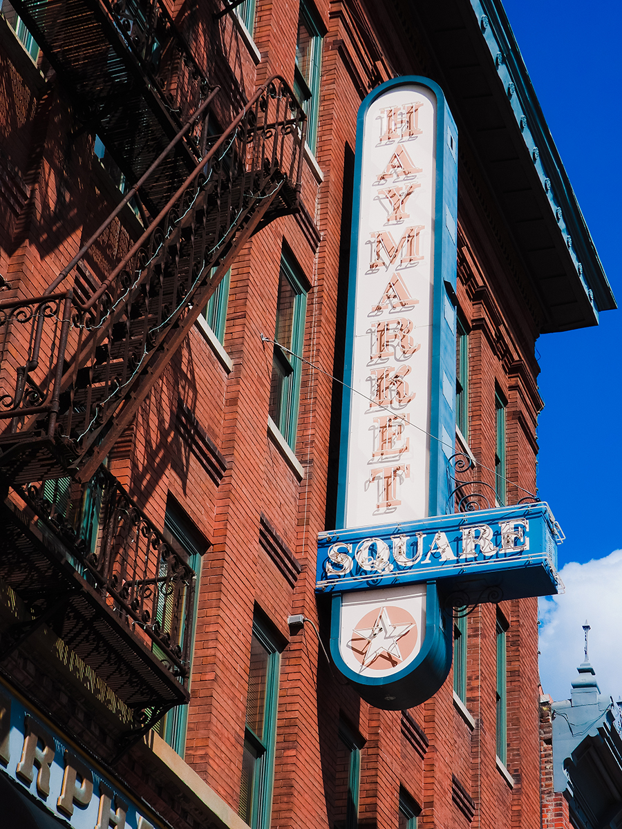 7 Super Fun Things To Do In Nebraska - Global Debauchery