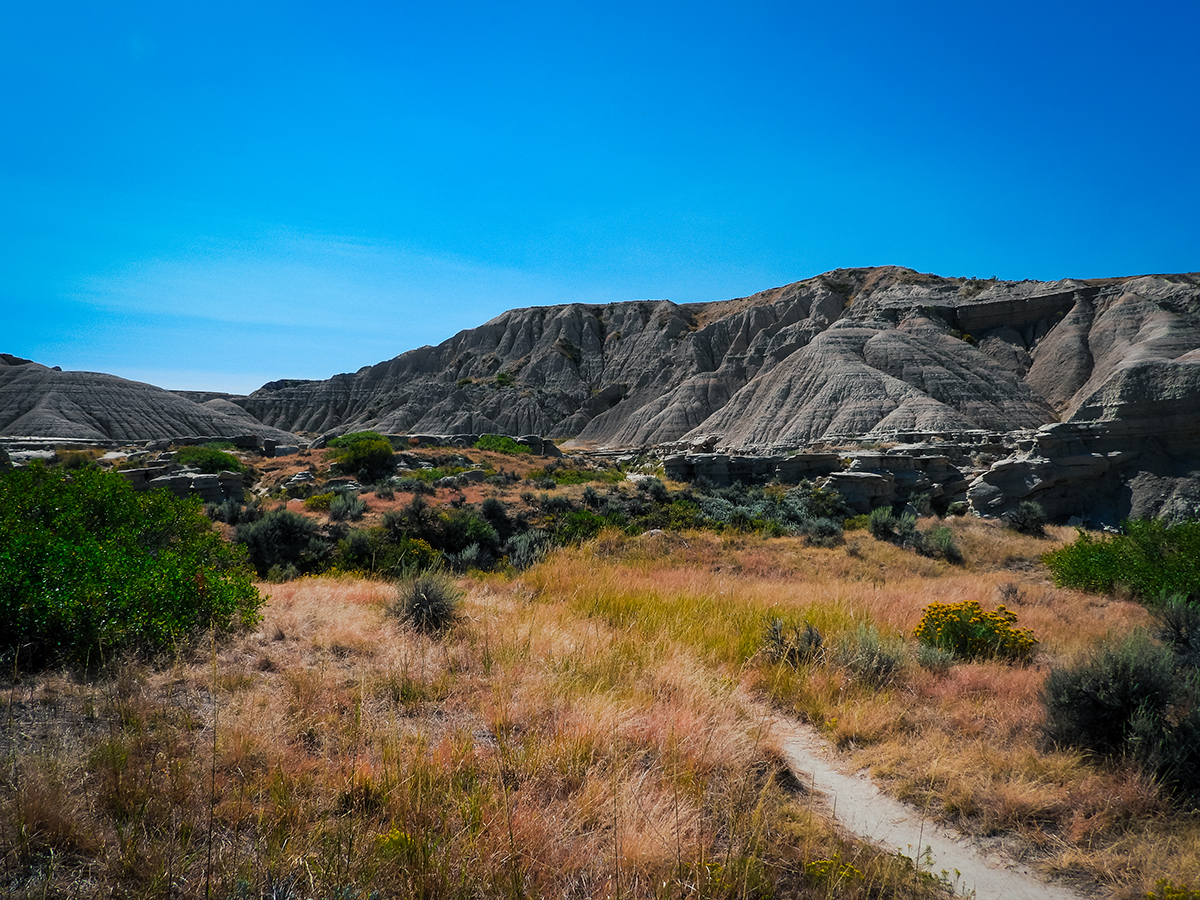 7 Super Fun Things To Do In Nebraska - Global Debauchery