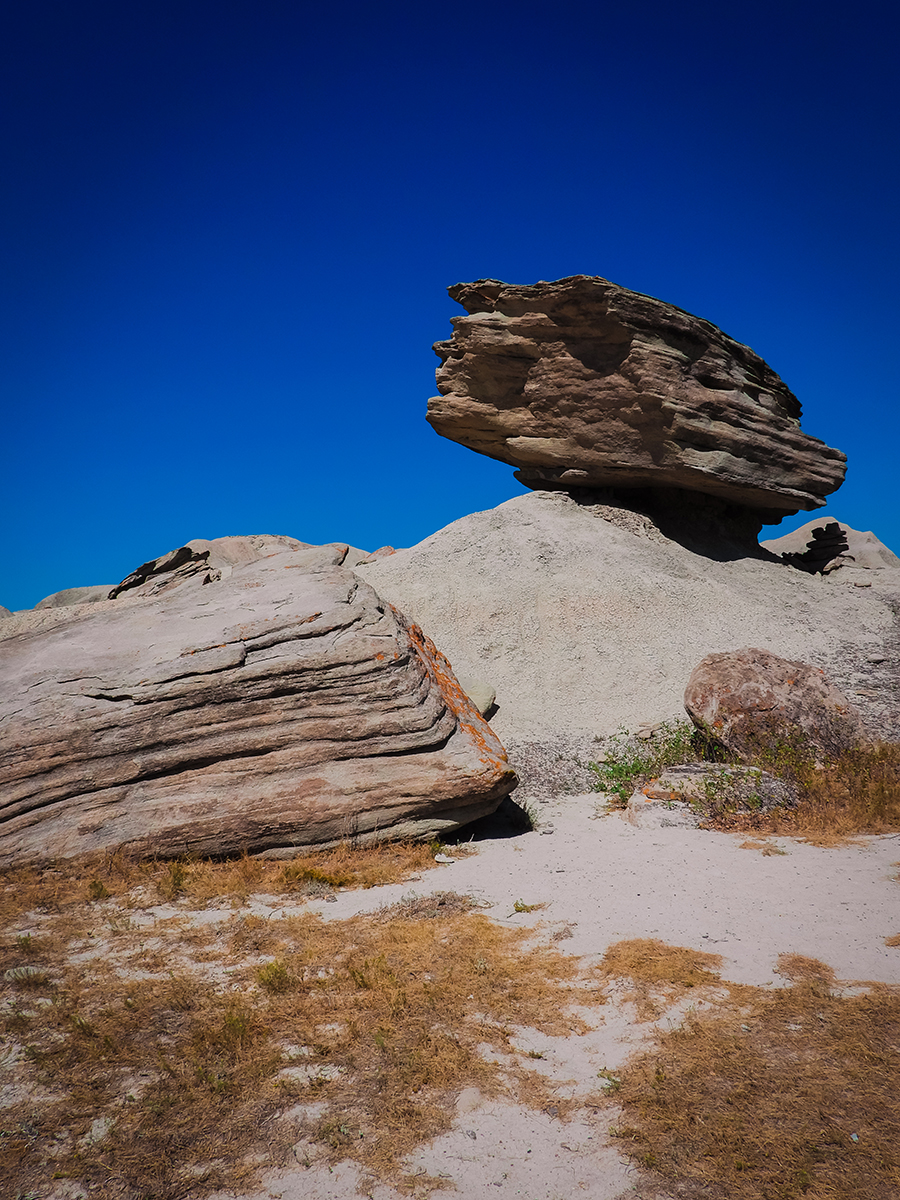 7 Super Fun Things To Do In Nebraska - Global Debauchery