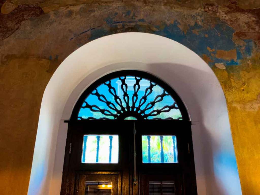 The Sweetest B&B In Old San Juan: Casa Sol Bed and Breakfast - Global ...