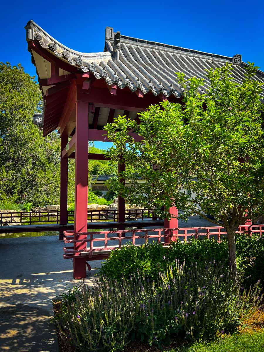 9 Awesome Things To Do In Wichita Kansas - Global Debauchery