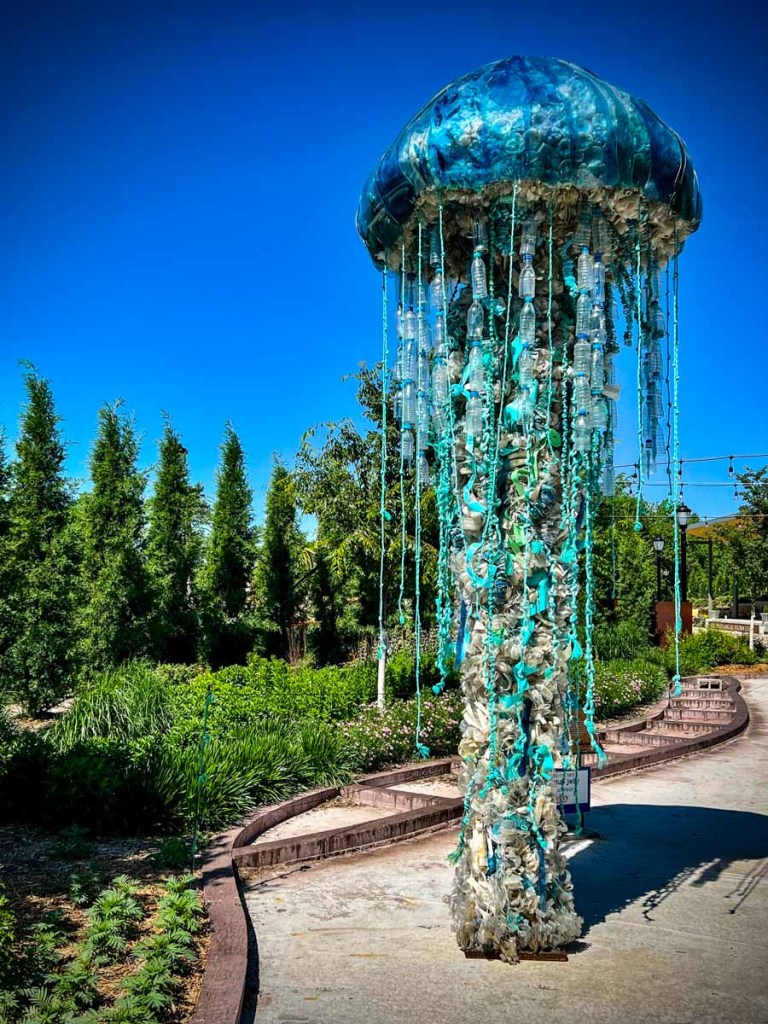 9 Awesome Things To Do In Wichita Kansas - Global Debauchery