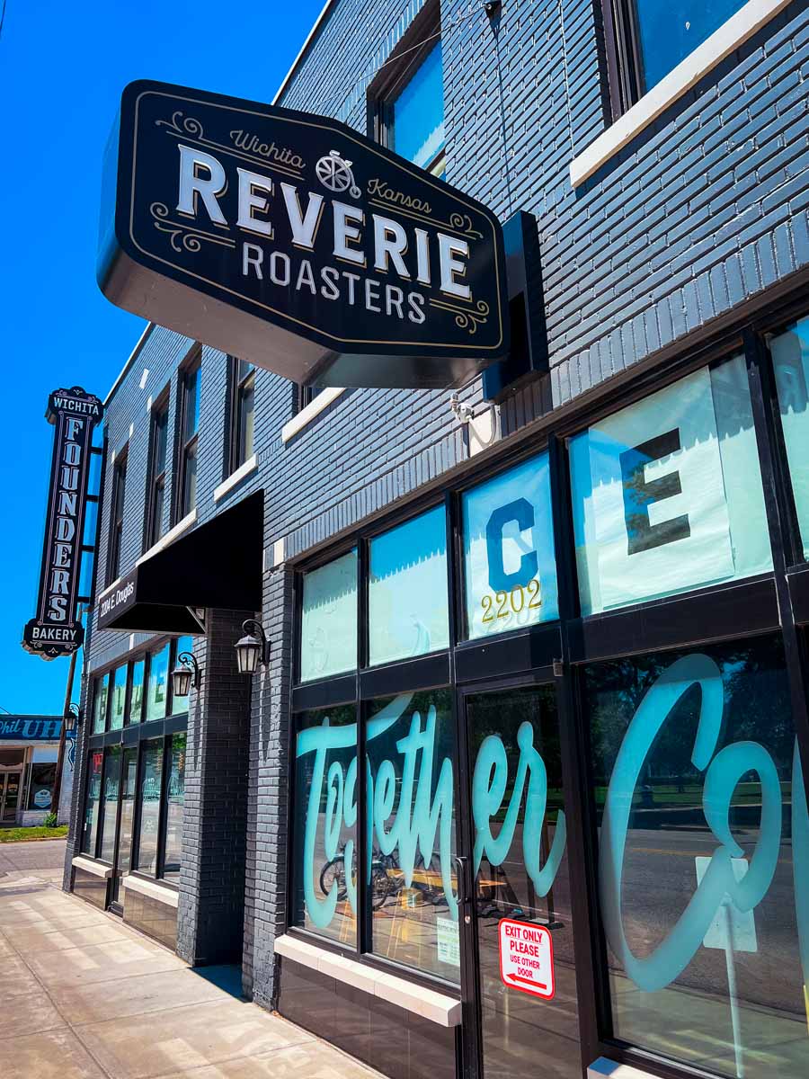 Best Restaurants In Wichita, KS For Any Craving - Global Debauchery