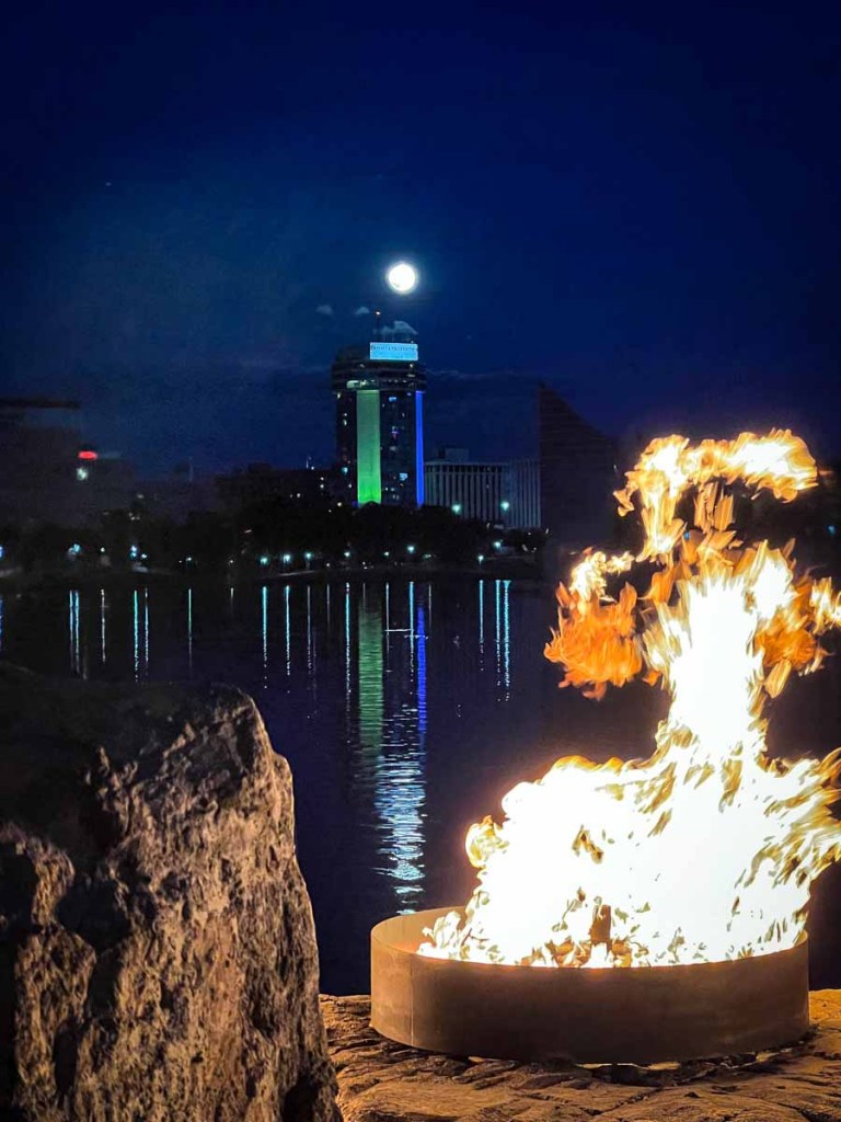 9 Awesome Things To Do In Wichita Kansas - Global Debauchery