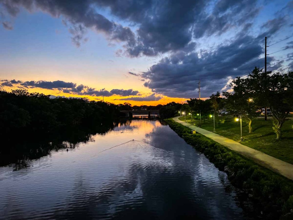 9 Awesome Things To Do In Wichita Kansas - Global Debauchery