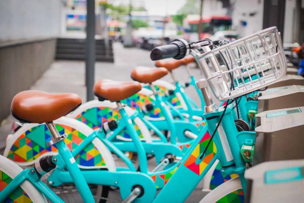 Exploring Penang Street Art: The Ultimate Guide - Global Debauchery