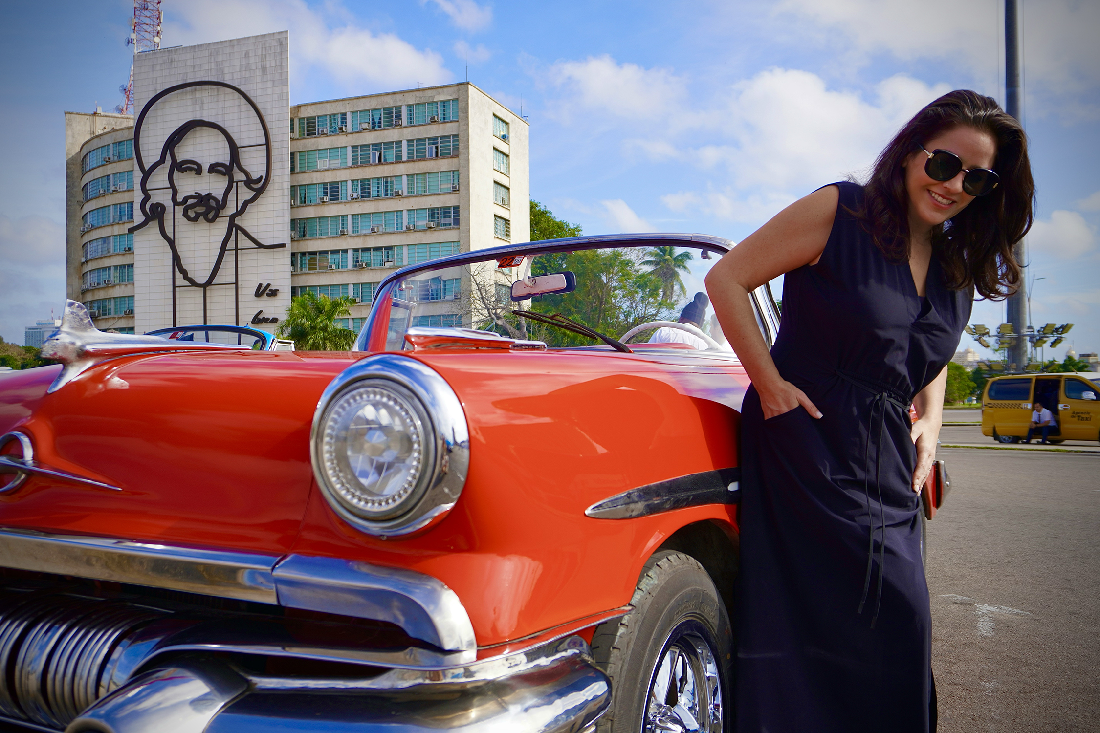 Discover a Whole New Wild World with this 7-Day Cuba Itinerary - Global Debauchery