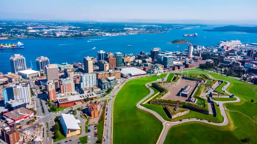 10 Wicked Cool Things to Do in Halifax - Global Debauchery